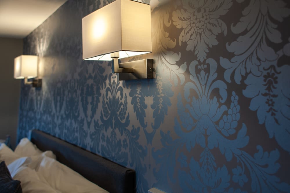 Gloucester House, Weymouth | Best deals | lastminute.com