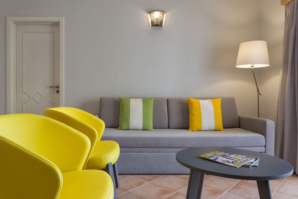 AP Victoria Sports & Beach, Albufeira | Best deals | lastminute.com