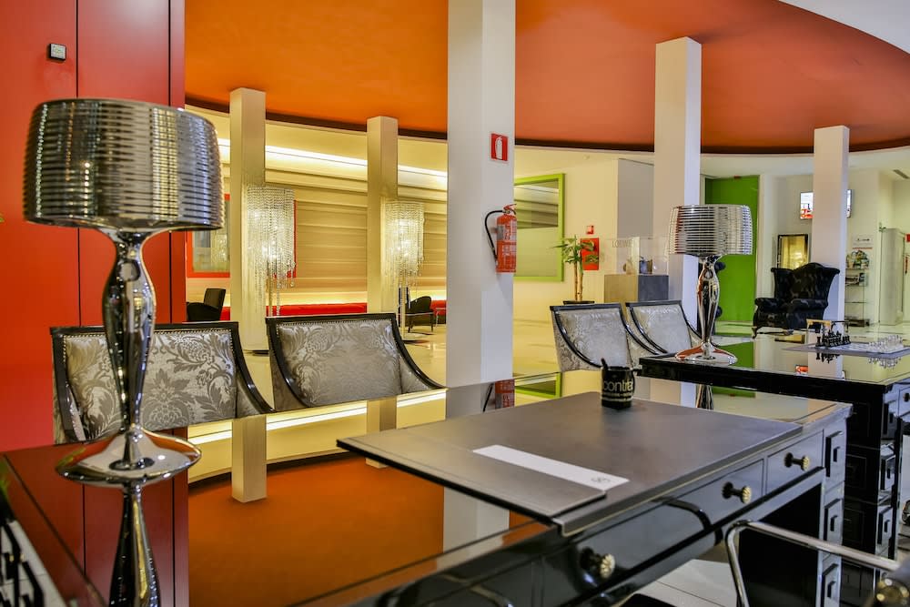 Hotel 525, Los Alcázares | Best deals | lastminute.com