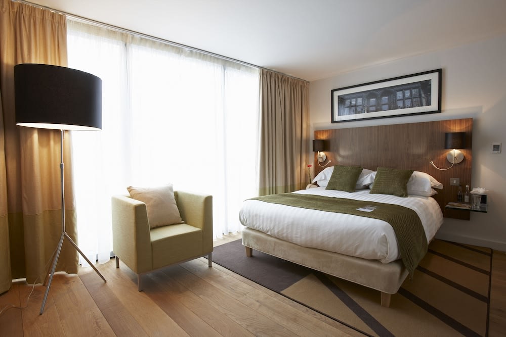 ABode Chester, Chester | Best deals | lastminute.com