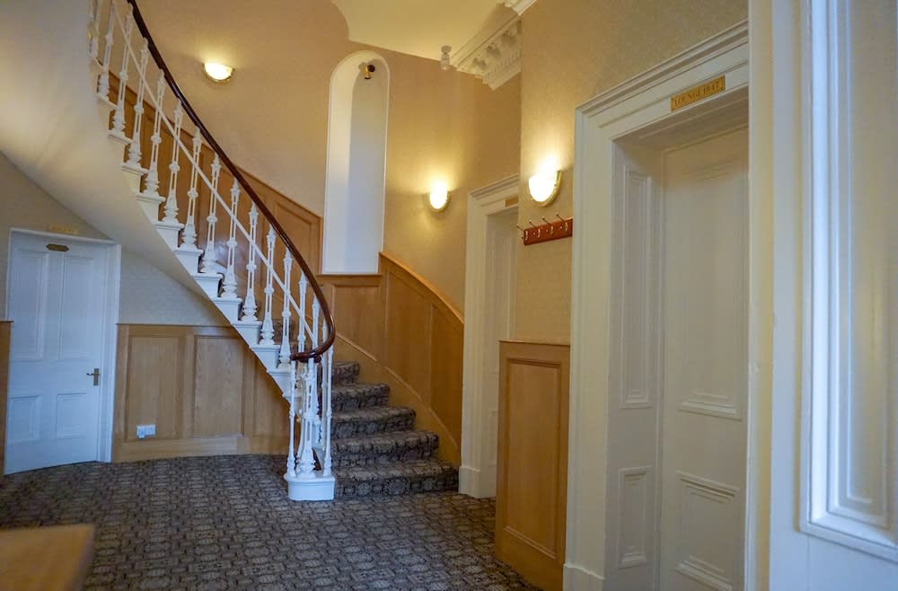 Premier Inn Cockermouth, Cockermouth | Best deals | lastminute.com