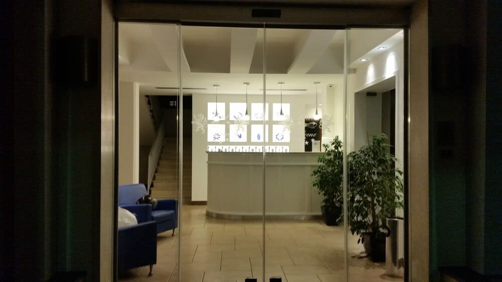 Hotel Leone, Sorrento | Best deals | lastminute.com