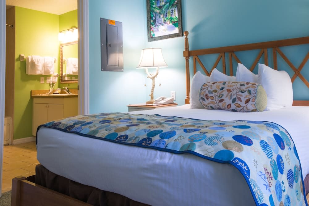 Barefoot Suites, Kissimmee | Günstige Angebote | lastminute.de