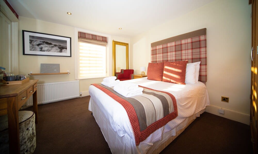 The Angel of Corbridge, Corbridge | Best deals | lastminute.com