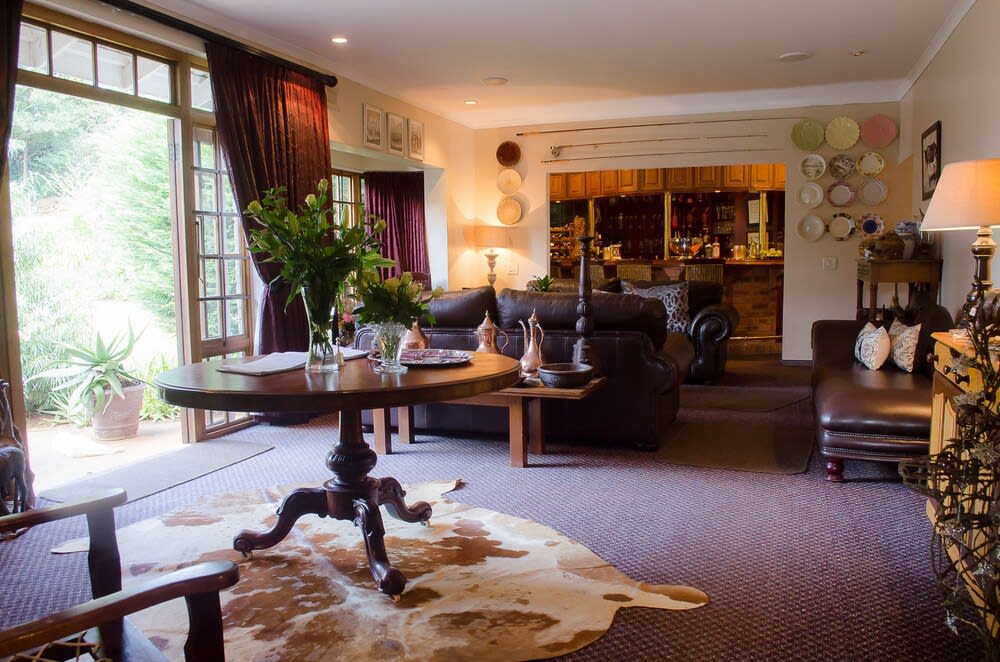 Loxley House, Nottingham Road | Günstige Angebote | lastminute.de