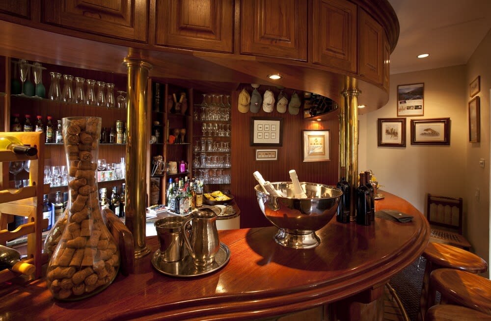 Loxley House, Nottingham Road | Günstige Angebote | lastminute.de