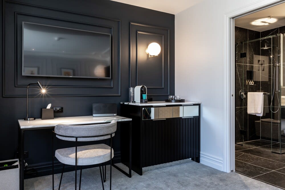 Fable Dunedin, Dunedin | Best deals | lastminute.com