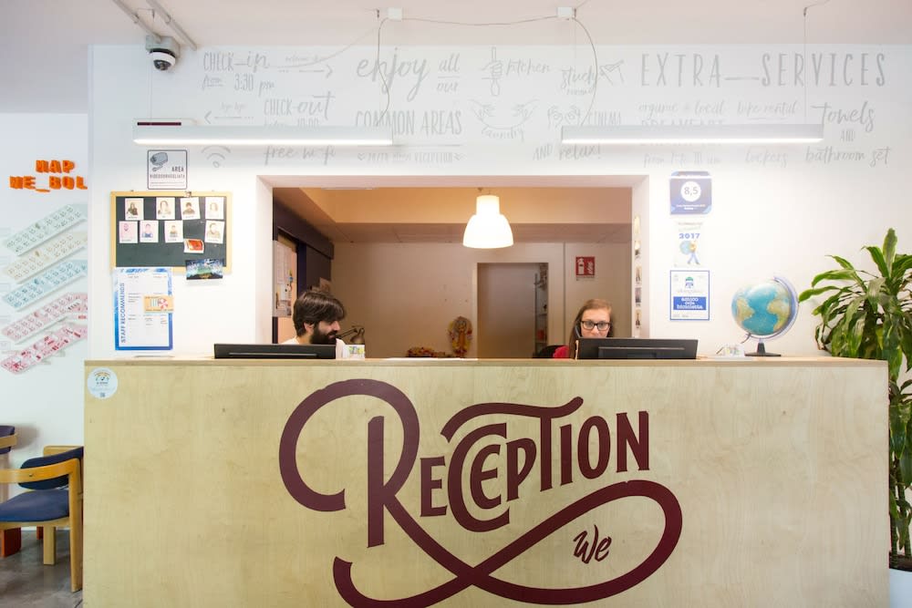 Combo Bologna, Bolonia | Najlepszych ofert | Lastminute PL