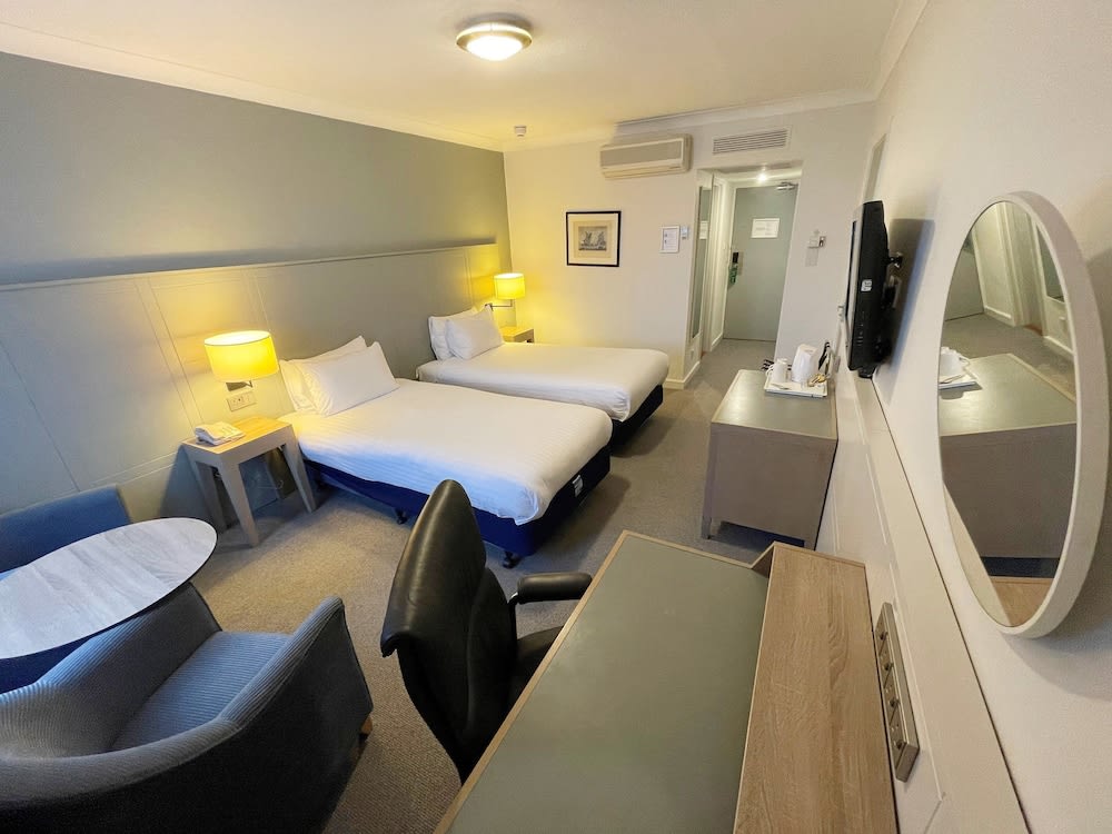 Premier Inn Beverley Town Centre, Beverley | Best deals | lastminute.com