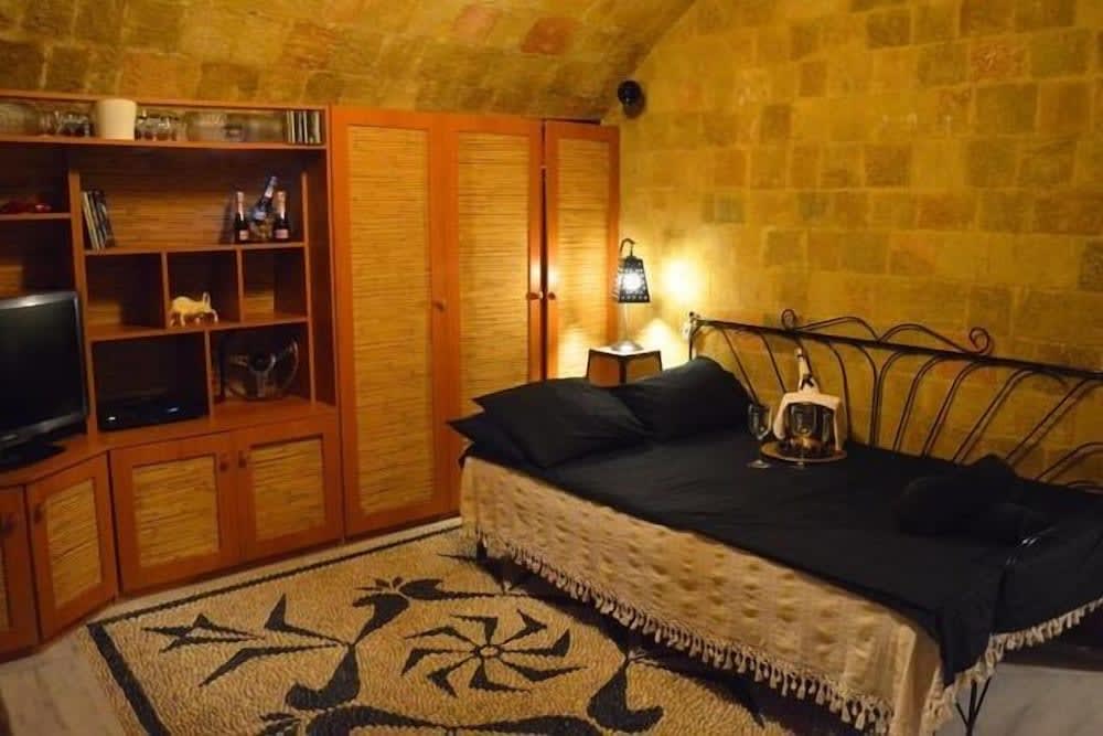 Medieval Villa, Rhodos Stadt | Günstige Angebote | lastminute.de