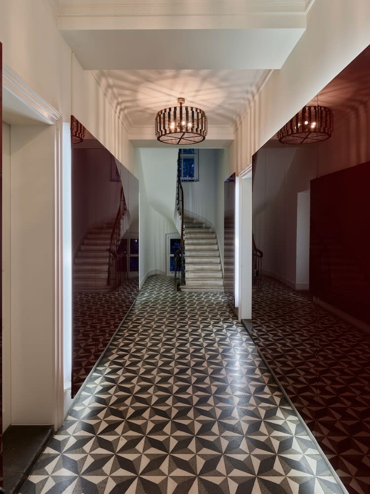 Casa Di Bava Suites by TCH, Istanbul | Beste deals | lastminute NL