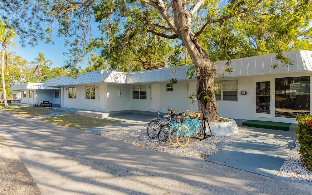 Drift Hotel, Key Largo | Offerte top | lastminute.com IT
