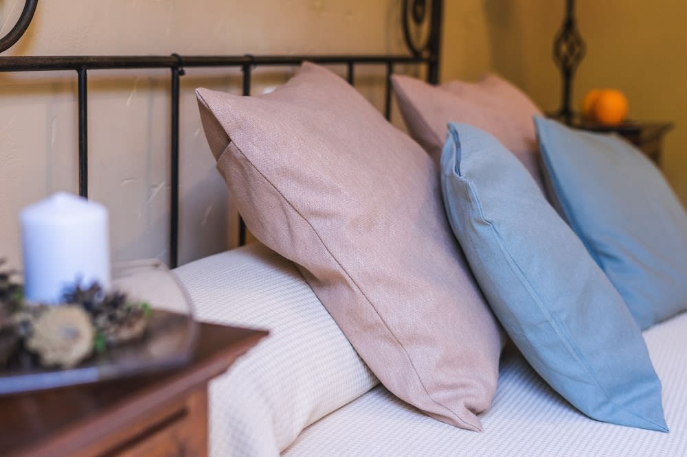 Hotel Humaina, Malaga | Best deals | lastminute.com