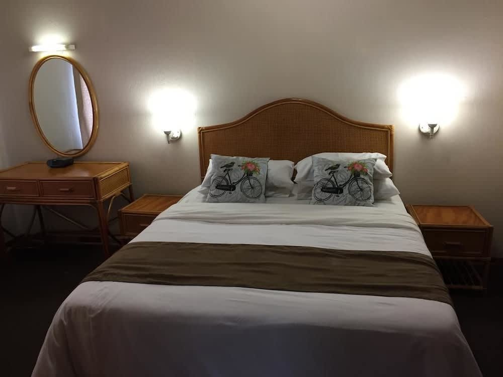 Magoebaskloof Mountain Lodge, Tzaneen | Best deals | lastminute US