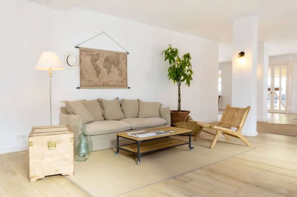 Can Beia Hostal Boutique, San Antonio de Portmany, Ibiza | Mejores ...