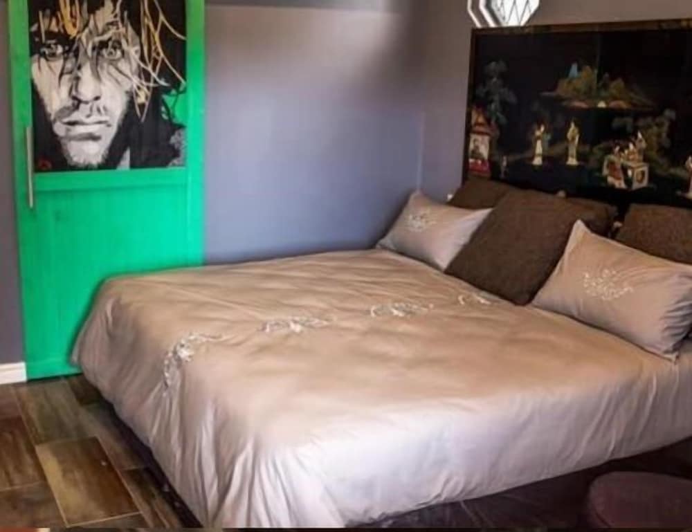 Soul House, Durban | Best deals | lastminute US