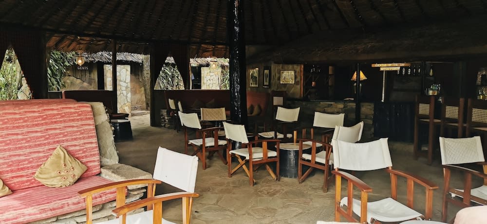 Fig Tree Camp, Masai Mara | Best deals | lastminute.com