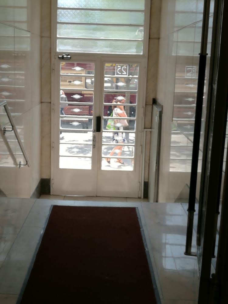 Paprika Apartment Grand, Budapest | Offerte top | lastminute.com IT