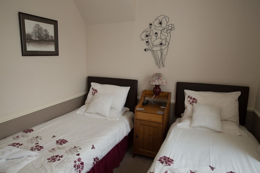 Rowan Tree House B&B, Whitby | Best deals | lastminute.com