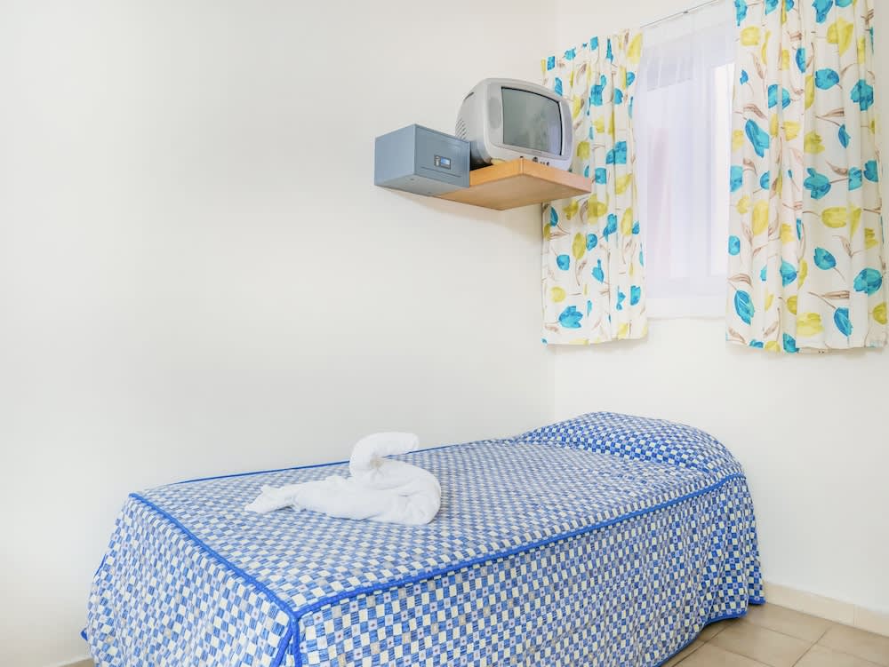 Qawra Point Holiday Complex, St Paul's Bay | Melhores ofertas ...