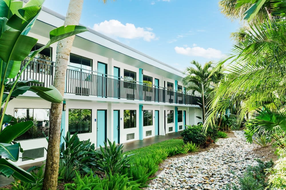 Coco Key Hotel & Water Park Resort, Orlando (FL) | Best deals ...