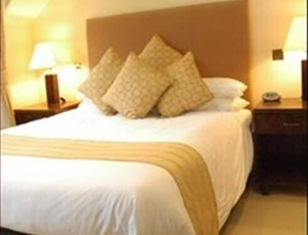 The New Inn, Reading | Best deals | lastminute.com
