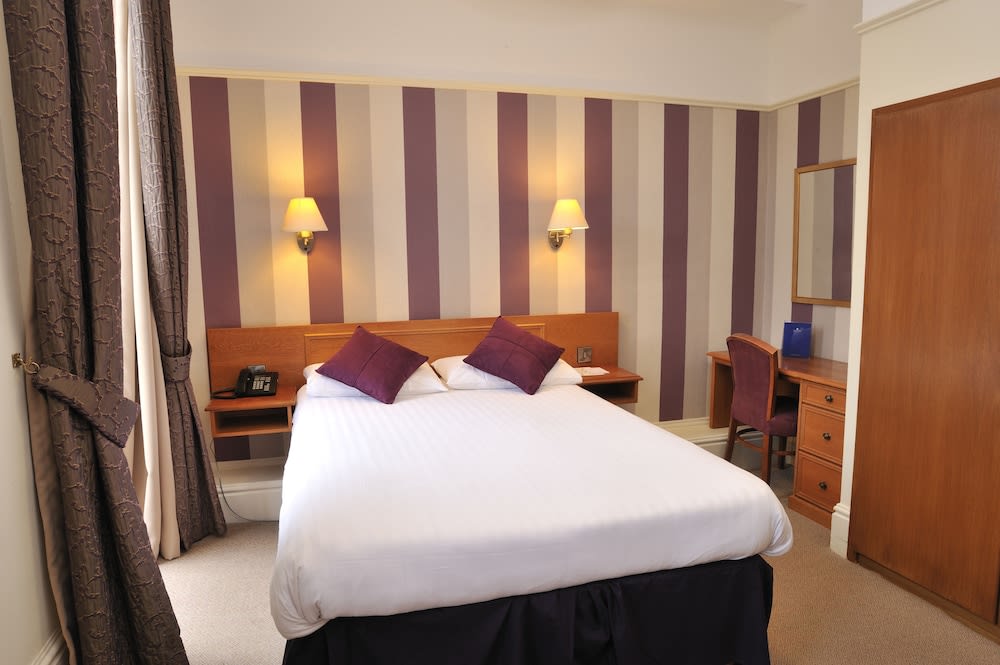 Premier Inn Keswick, Keswick | Best deals | lastminute.com