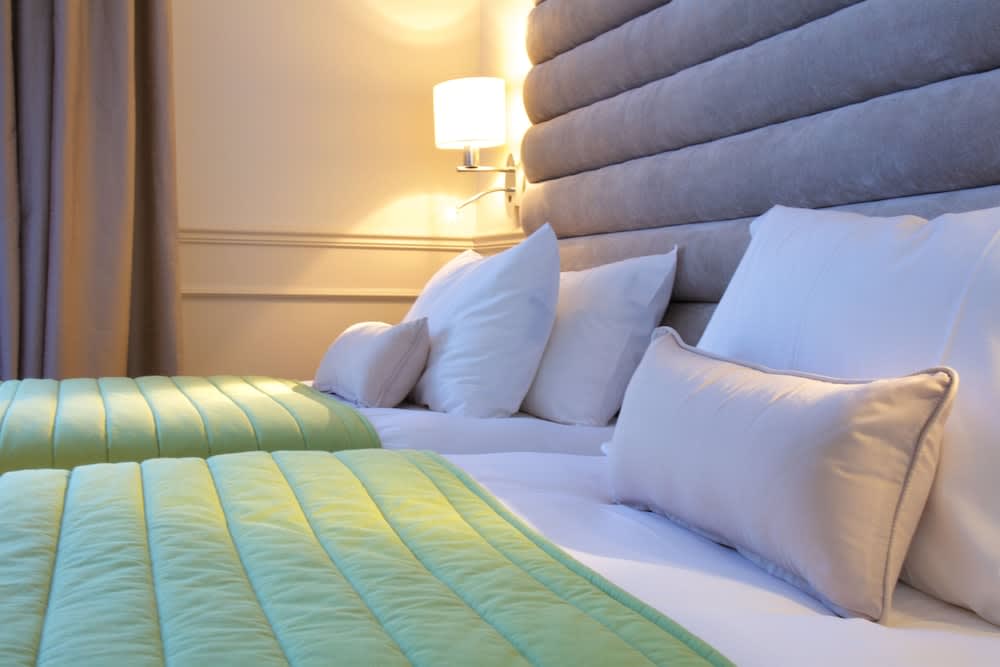 The Talbot Inn, Woking | Best deals | lastminute.com