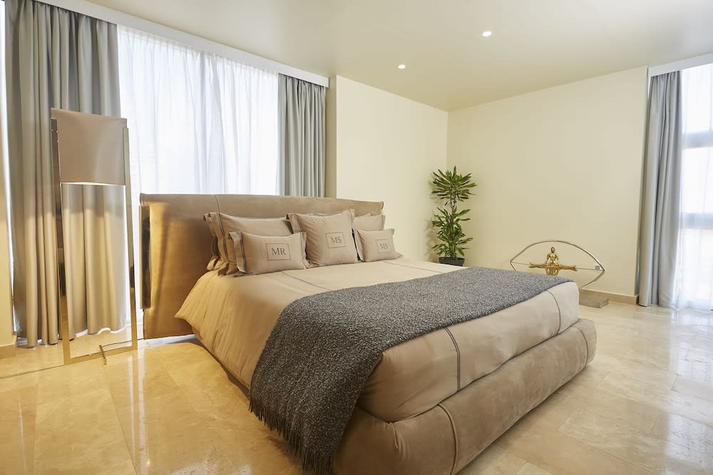 Kwarleyz Residence Accra, Accra | Best deals | lastminute.com