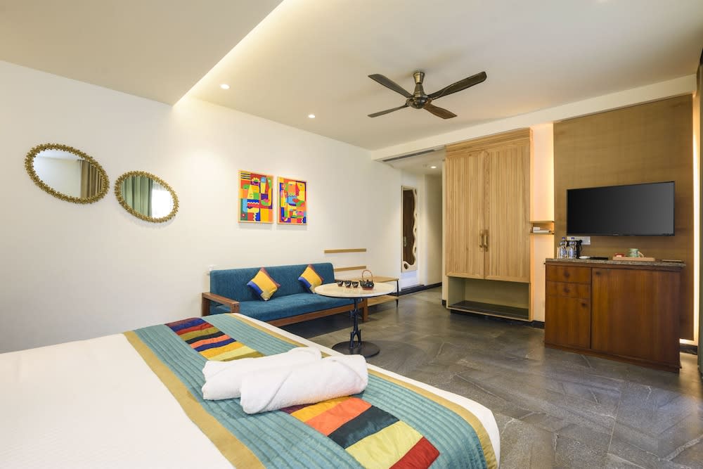 Beleza By The Beach, Betalbatim | Offerte top | Volagratis