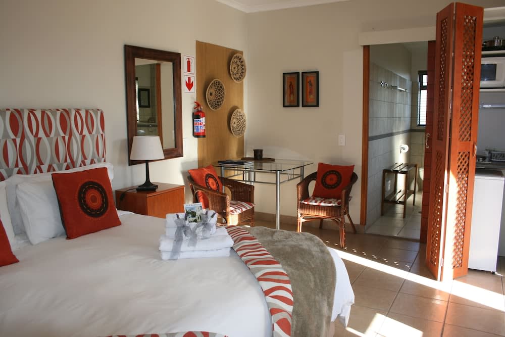 113 on Robberg, Plettenberg Bay | Best deals | lastminute US