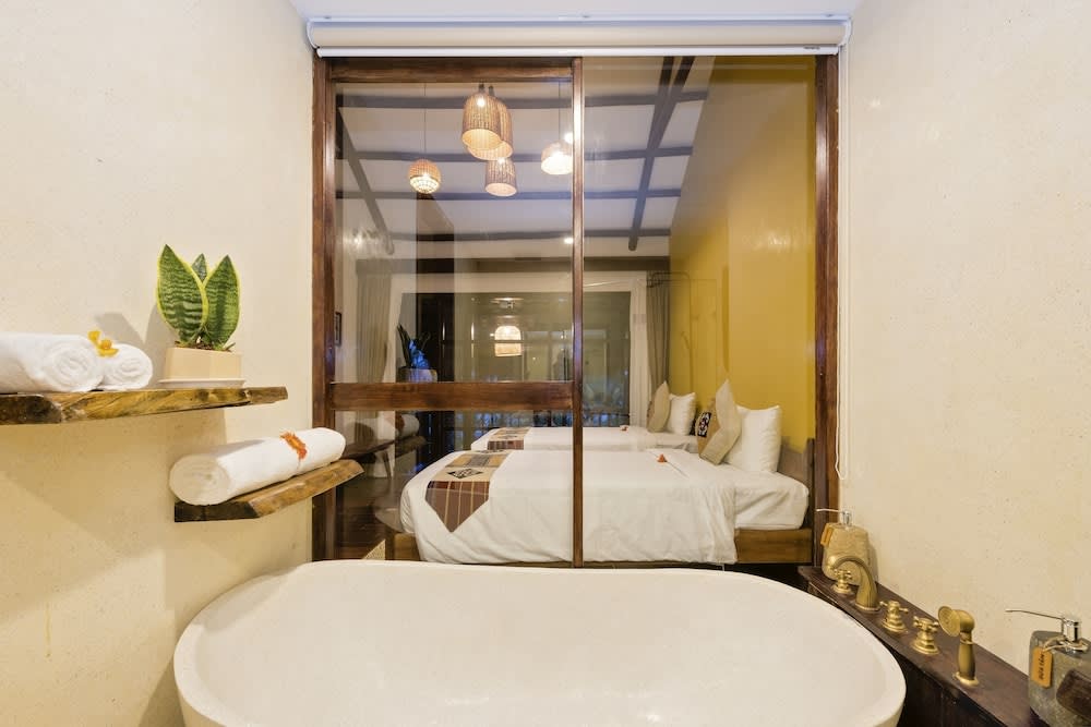 Zest Resort & Spa Hoi An, Hoi An | Best deals | lastminute.com