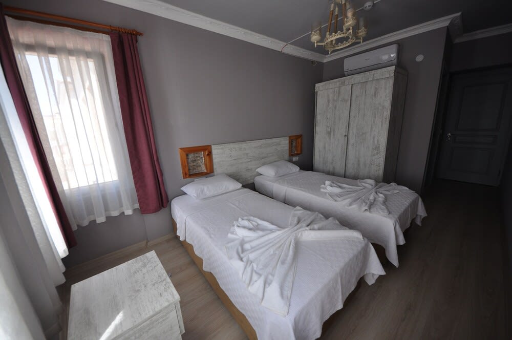 Queen Bee Hotel, Selcuk | Best deals | lastminute.com