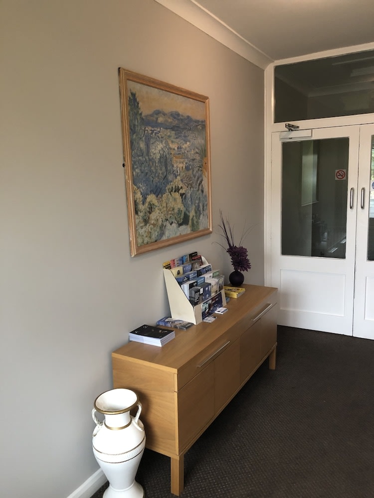 Premier Inn Newcastle Gosforth/Cramlington, Cramlington | Best deals ...