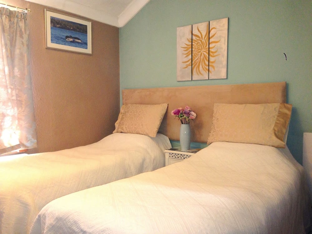 Premier Inn Stafford North (Spitfire), Stafford | Best deals ...