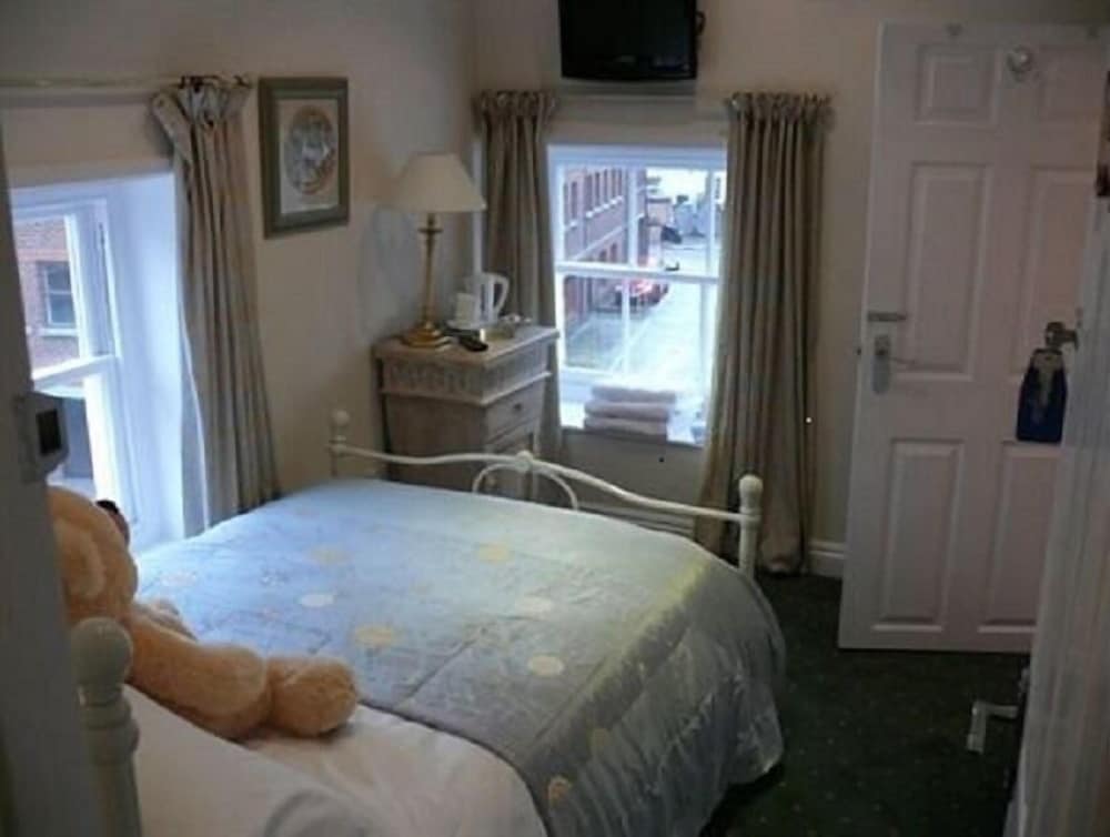 The Merchant House, Poole | Best deals | lastminute.com