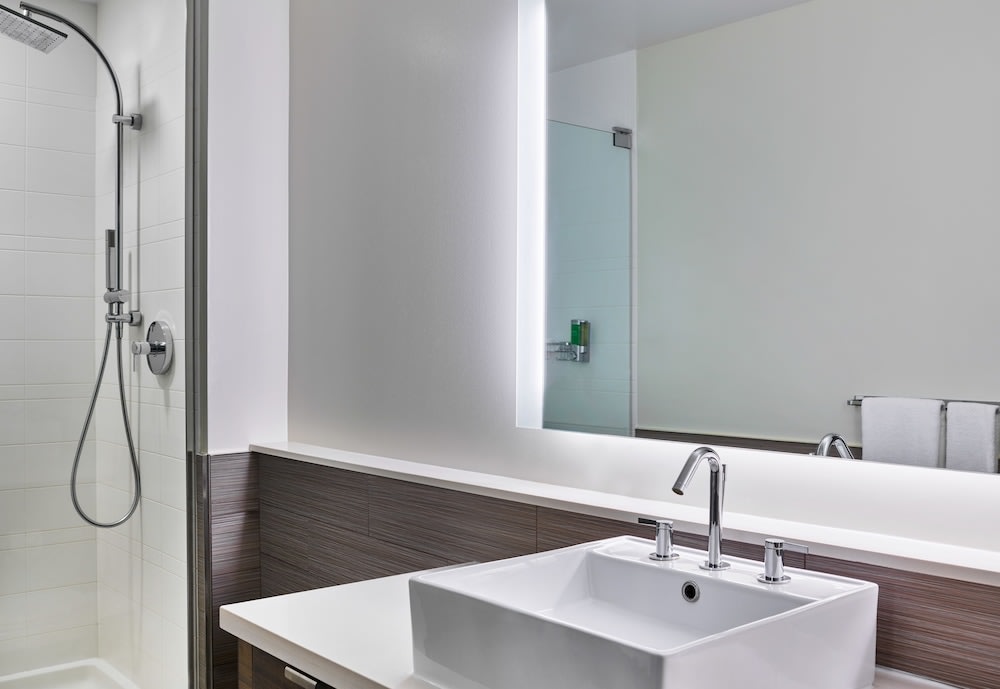Element Miami International Airport, Miami (FL) | Best deals ...
