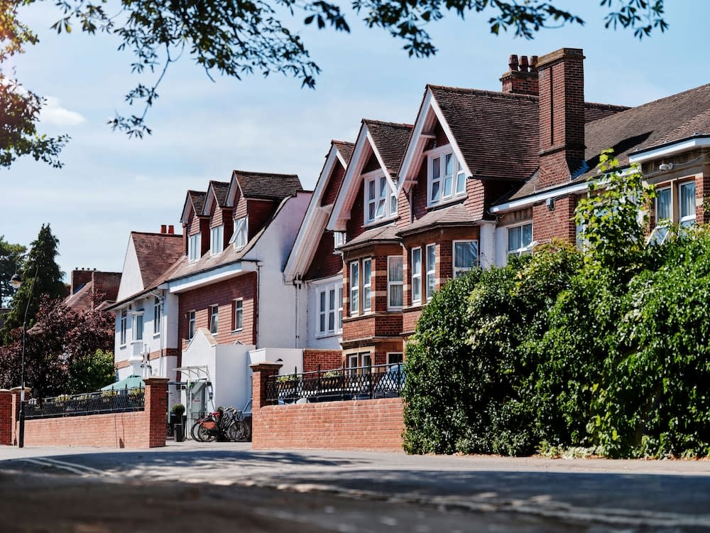 Premier Inn Bicester, Bicester | Best deals | lastminute.com