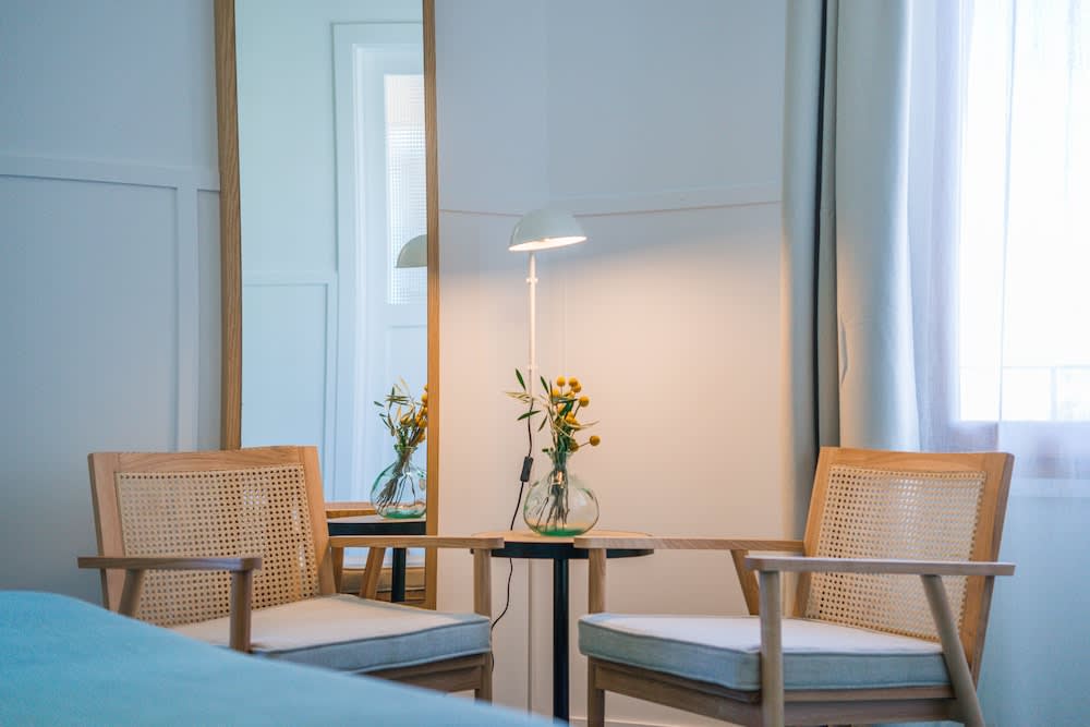 Nou Baleares, Palma de Majorque | Meilleures offres | lastminute.com FR