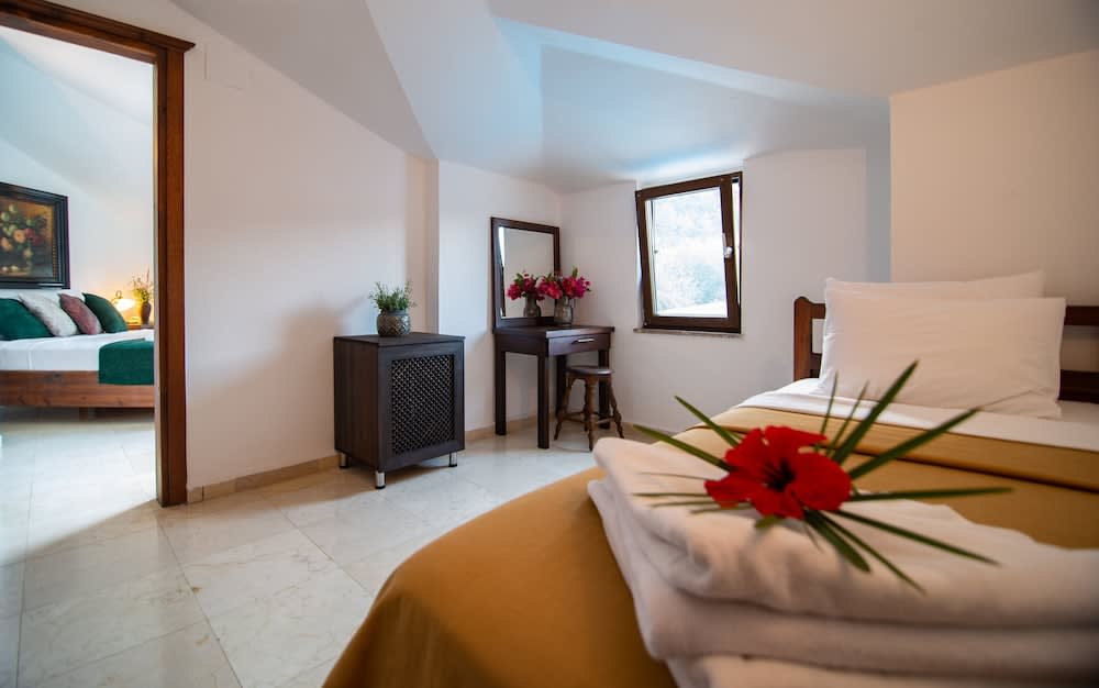 Turay Hotel, Ortaca | Best deals | lastminute.com