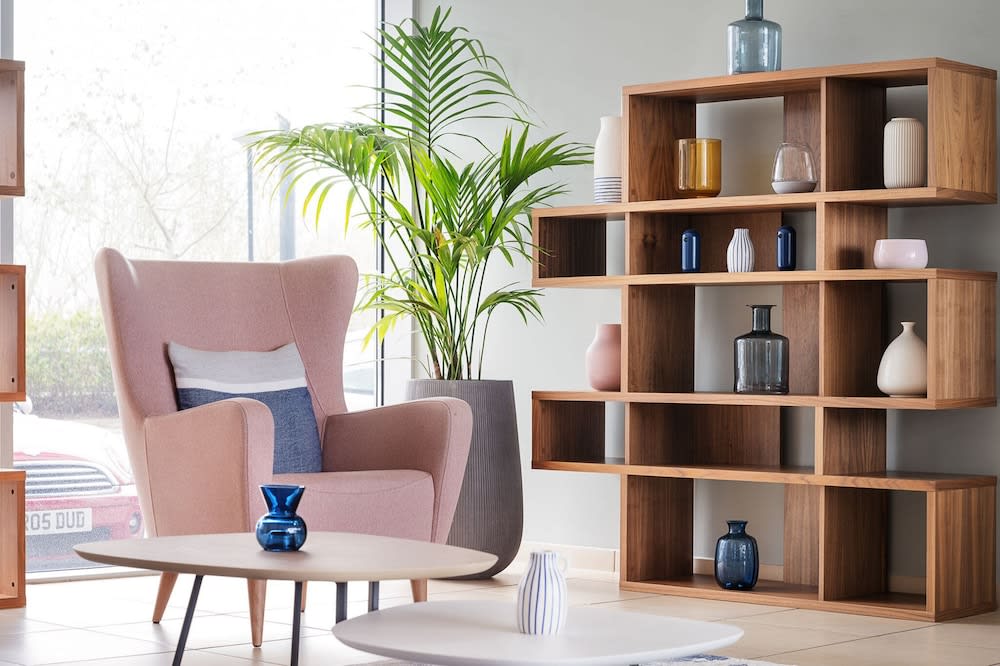 voco READING, Reading | Best deals | lastminute.com