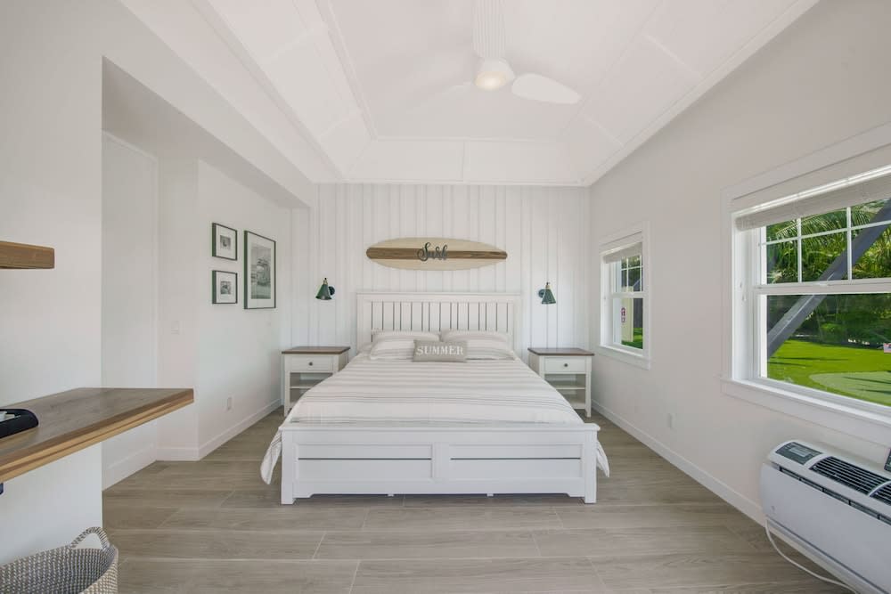 Casey Key Resorts - Beachfront, Nokomis | Best deals | lastminute.com