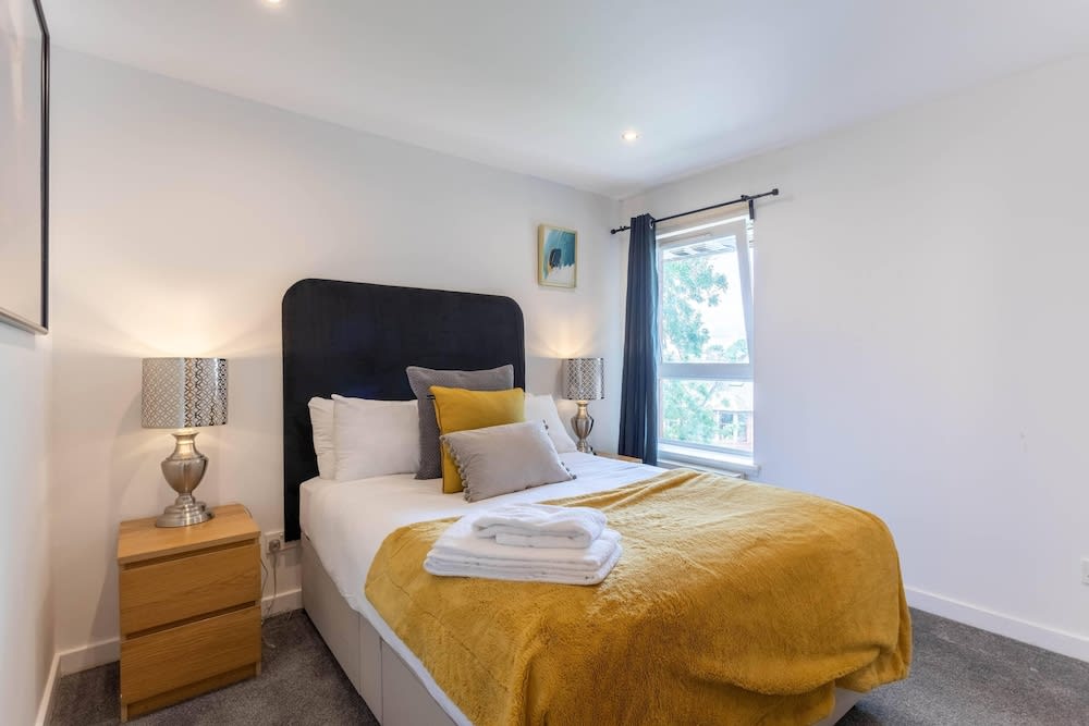 Broompark, Glasgow | Best deals | lastminute.com