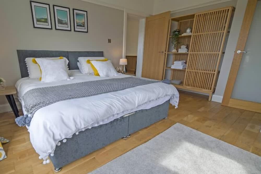 Larkhill House, Portrush | Best deals | lastminute.com