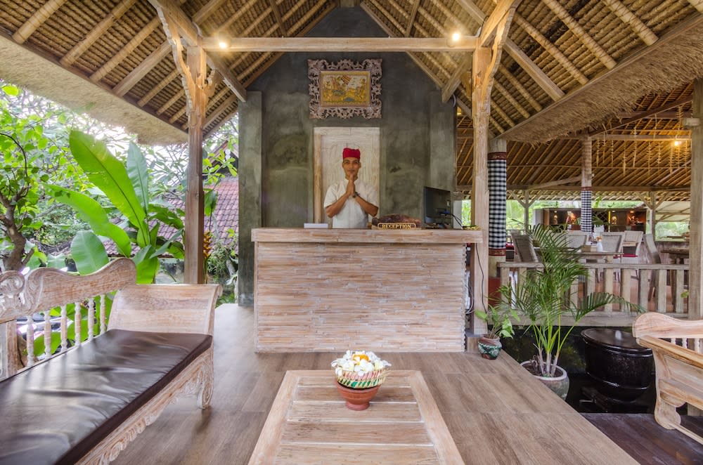 Chili Ubud Cottage, Ubud - Bali | Offerte top | Volagratis