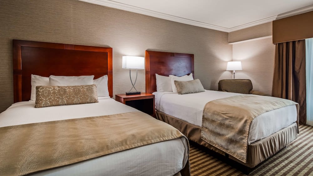 Inn at Mendehall, Chadds Ford | Best deals | lastminute.com