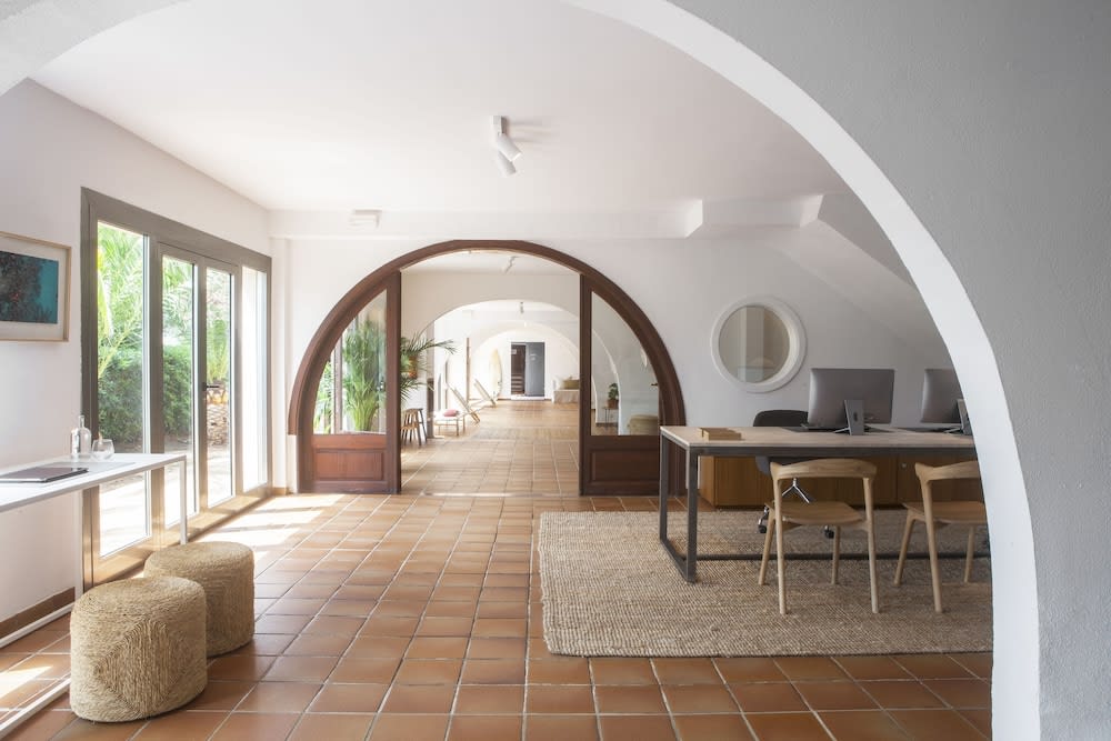 Hotel Es Blau Des Nord, Arta | Günstige Angebote | lastminute.de