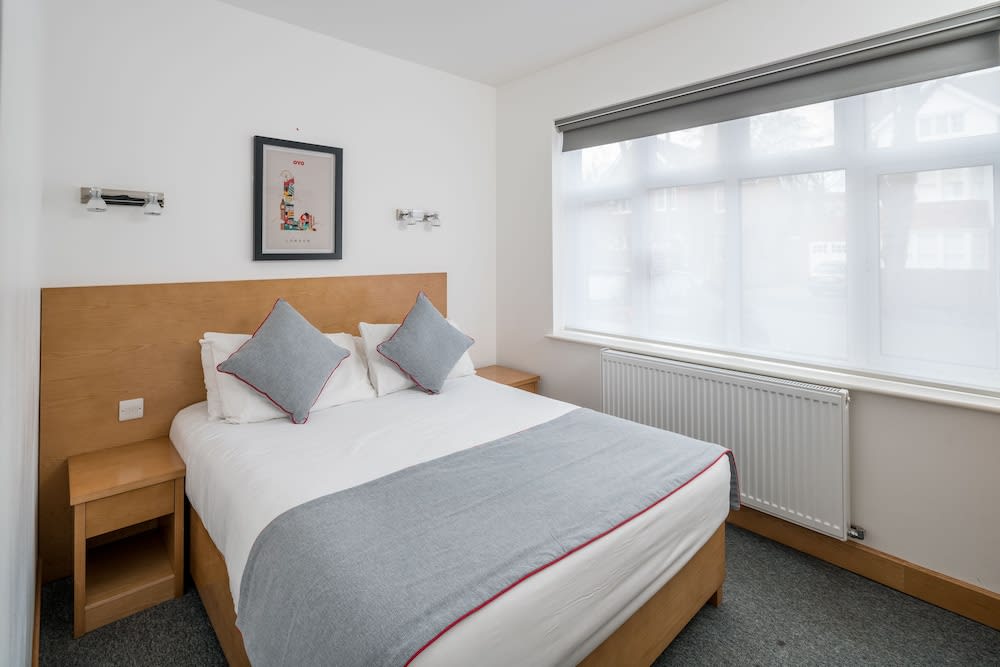Premier Inn Cobham, Cobham | Best deals | lastminute.com