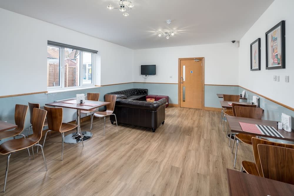 Premier Inn Epsom Central, Epsom | Best deals | lastminute.com