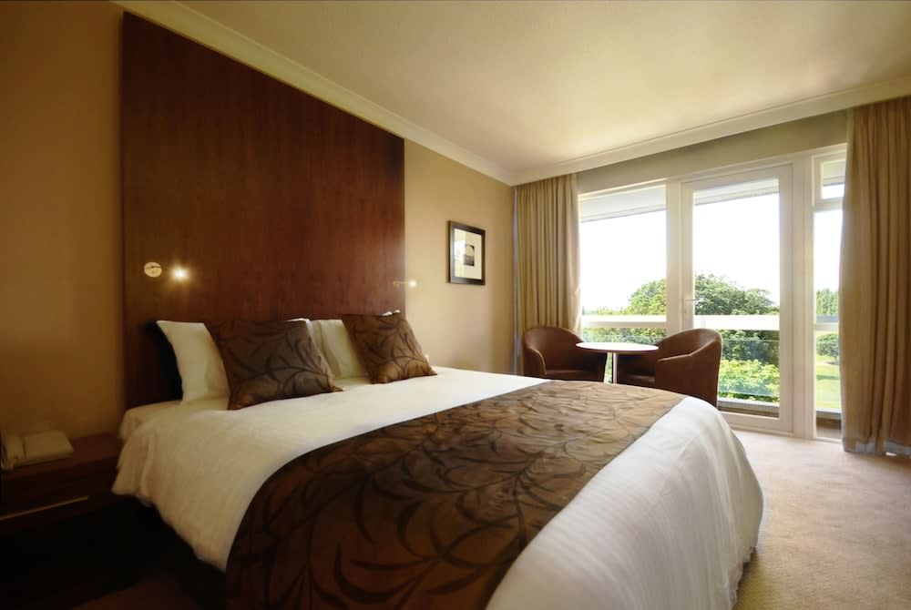 Humber Royal Hotel, Grimsby | Best deals | lastminute.com